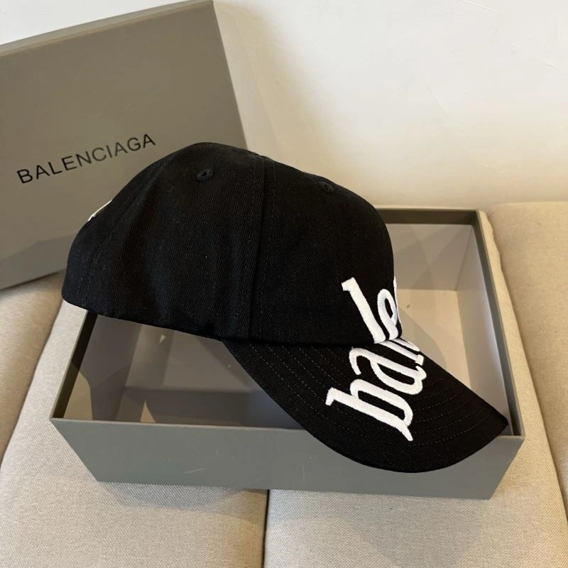 Reasonably priced Balenciaga Caps