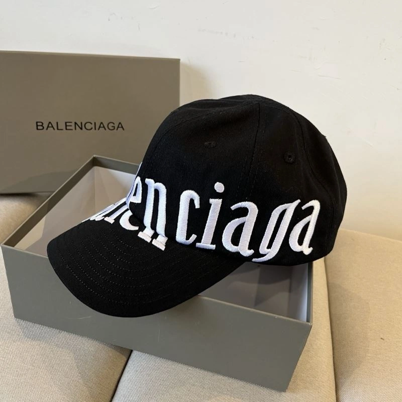 Reasonably priced Balenciaga Caps