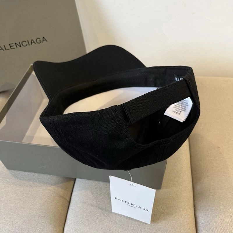 Reasonably priced Balenciaga Caps