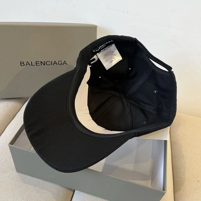 Reasonably priced Balenciaga Caps