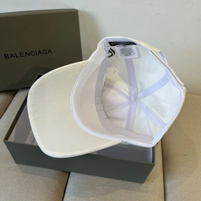 OEM Balenciaga Caps