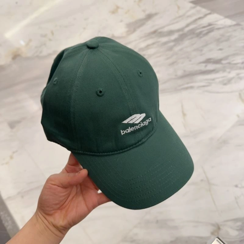 OEM Balenciaga Caps