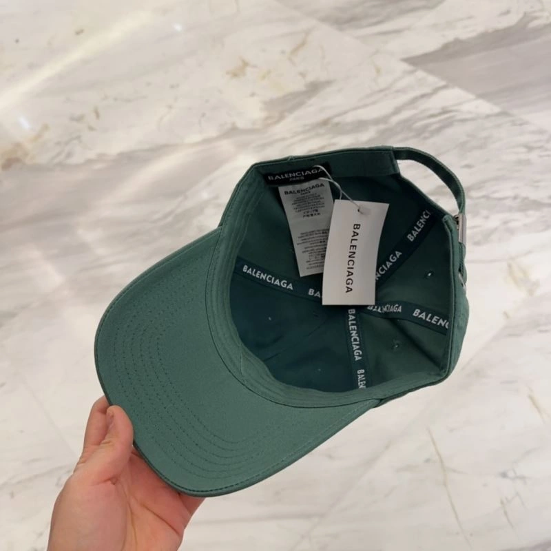 OEM Balenciaga Caps
