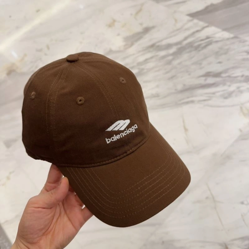 Bargain Balenciaga Caps