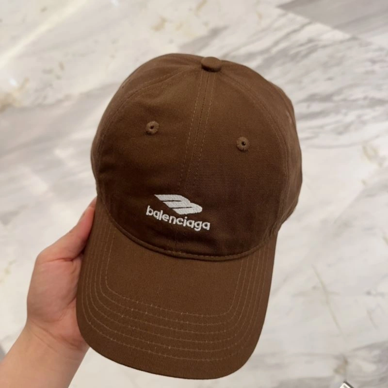 Bargain Balenciaga Caps