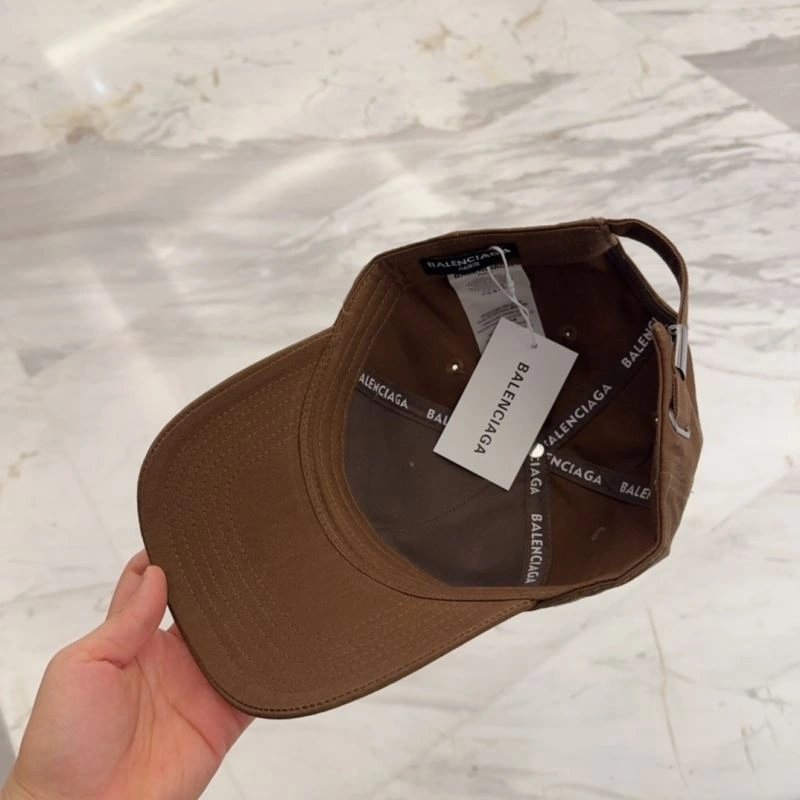 Bargain Balenciaga Caps