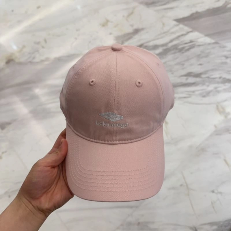 Balenciaga Caps