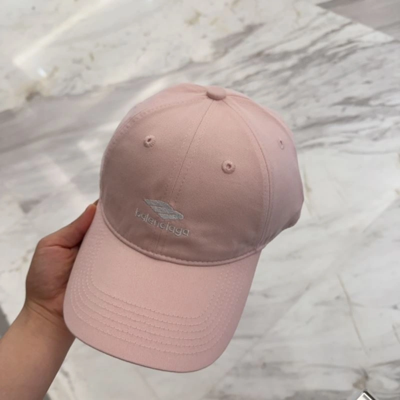 Original Balenciaga Caps