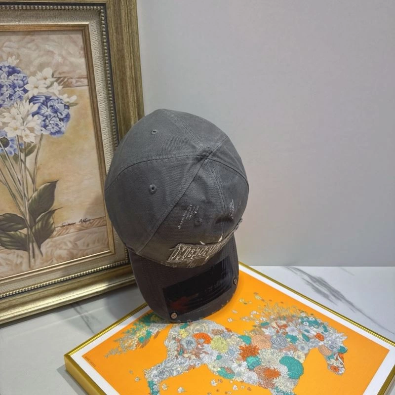 Exact replica Balenciaga Caps