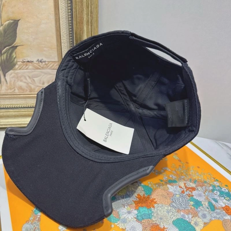 High accuracy Balenciaga Caps