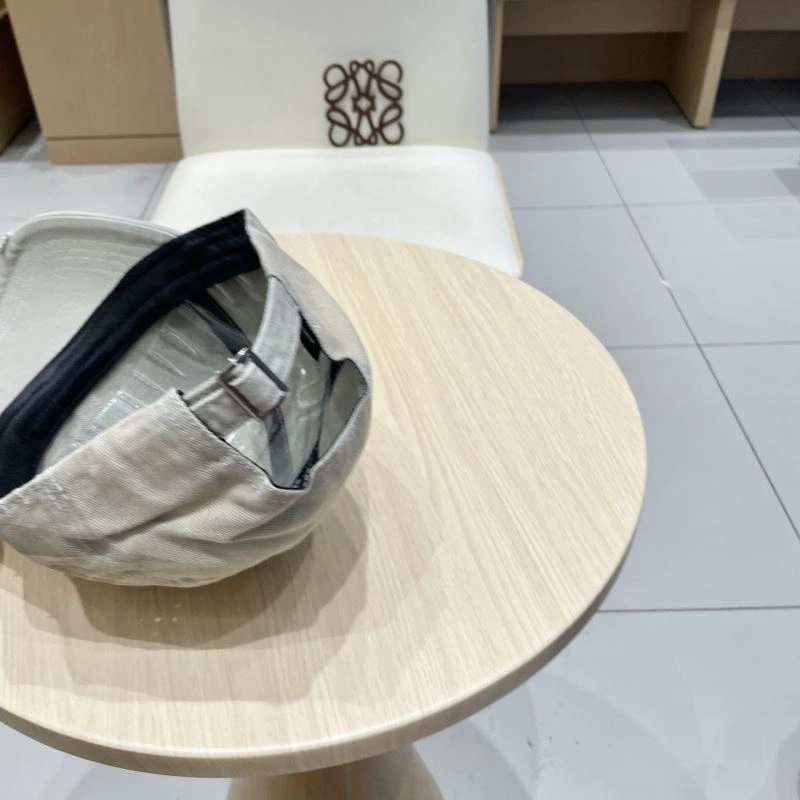 Precise copy Balenciaga Caps