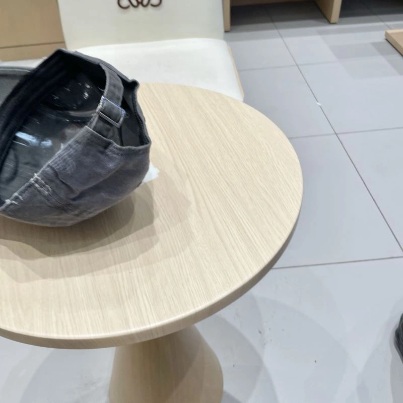 OEM Balenciaga Caps