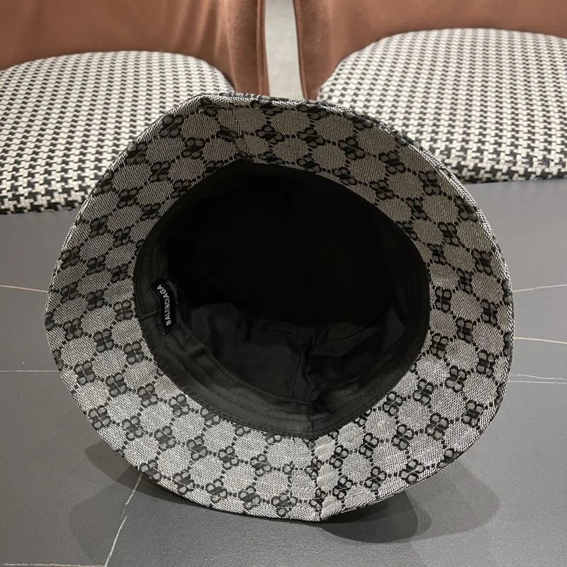1:1 copy Balenciaga Caps