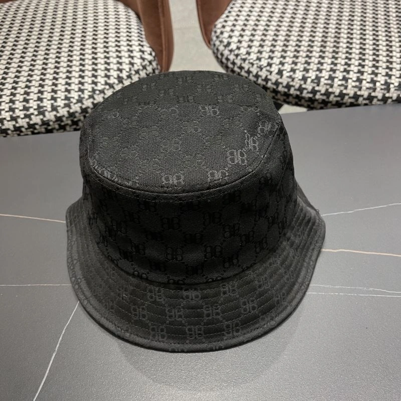 Brand-original Balenciaga Caps