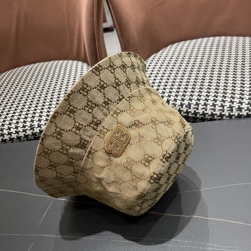 Exact replica Balenciaga Caps