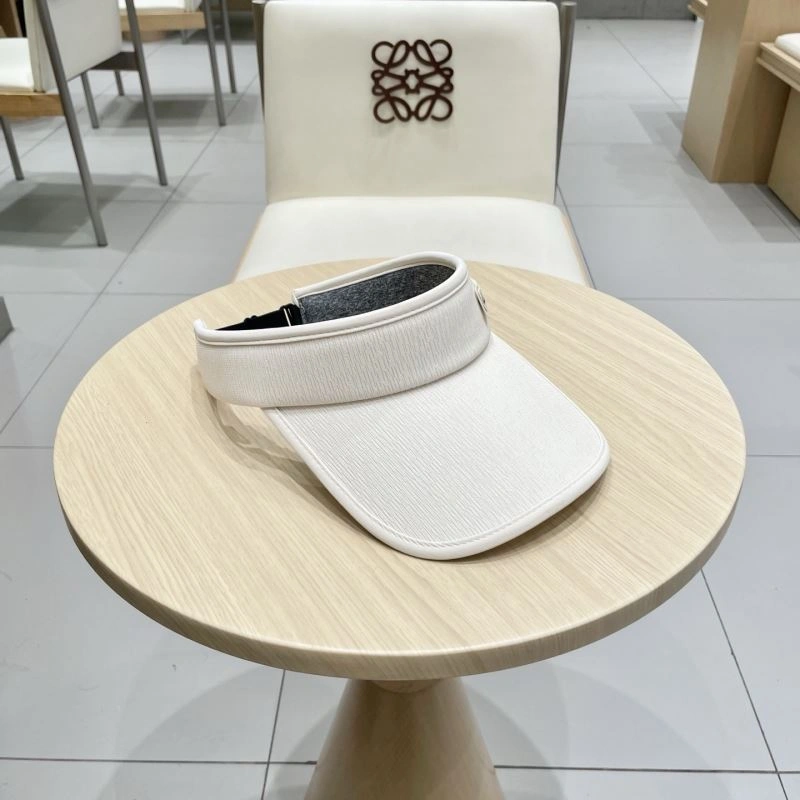 Discounted Balenciaga Caps