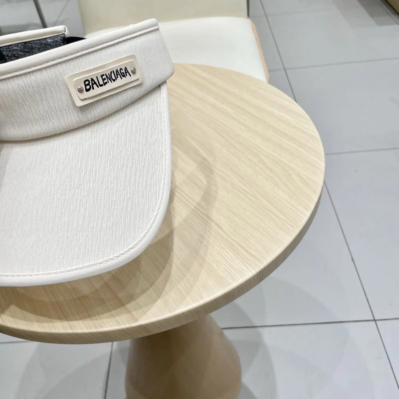 Discounted Balenciaga Caps