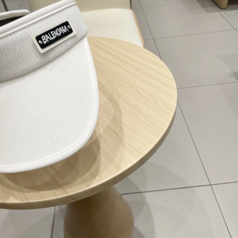 High accuracy Balenciaga Caps