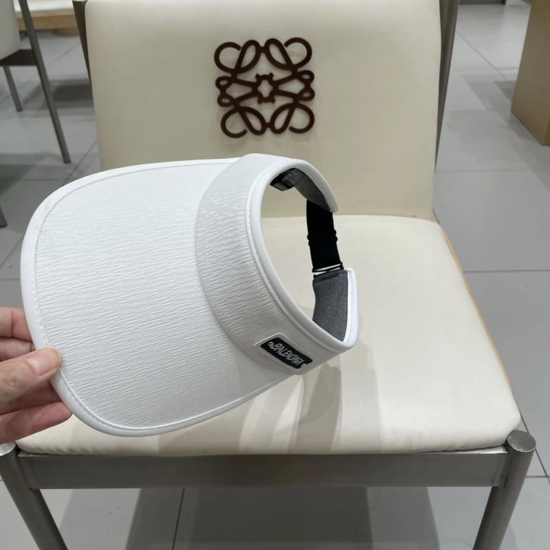 High accuracy Balenciaga Caps