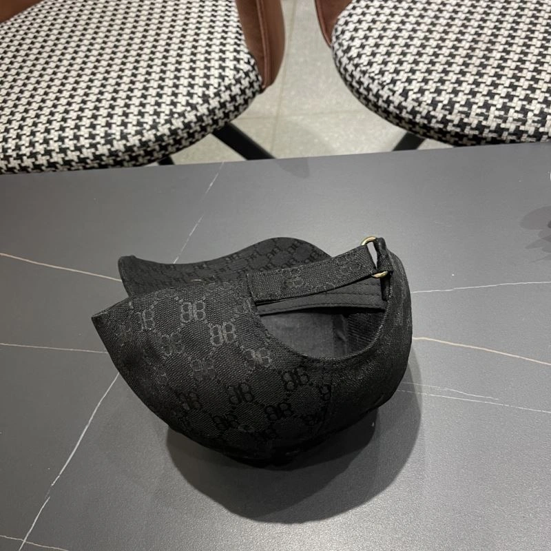 Bargain Balenciaga Caps