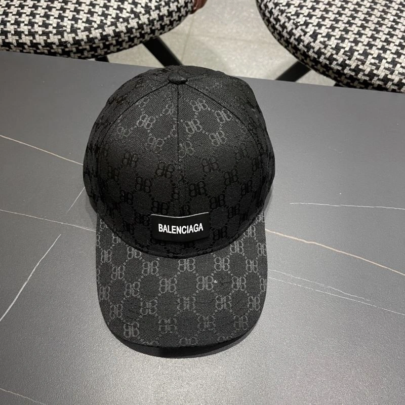 Bargain Balenciaga Caps