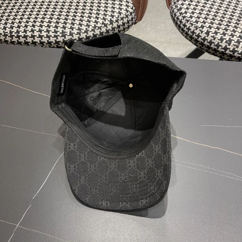 Bargain Balenciaga Caps