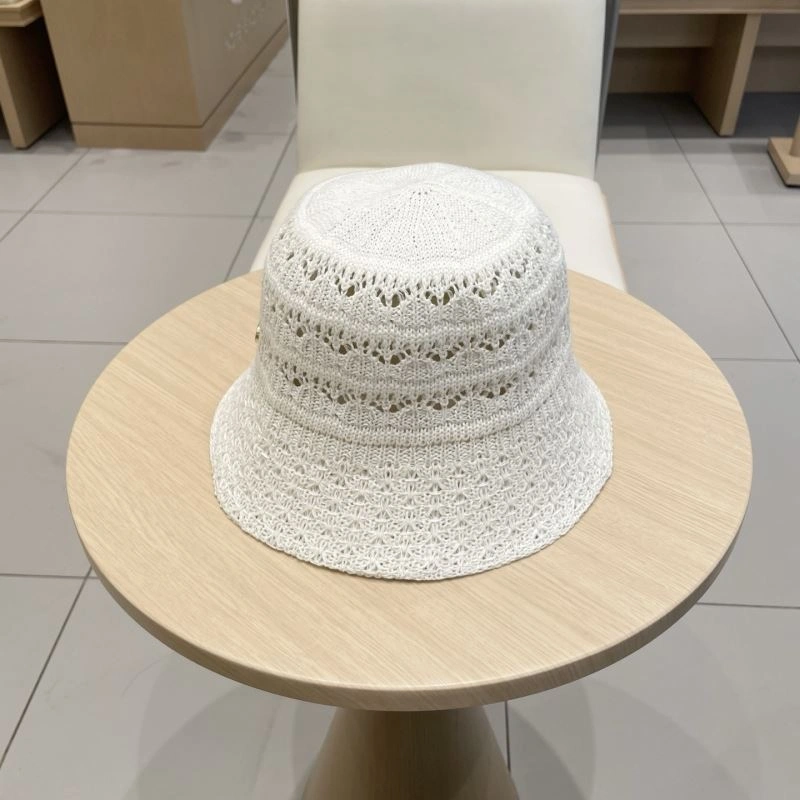 Discounted Balenciaga Caps