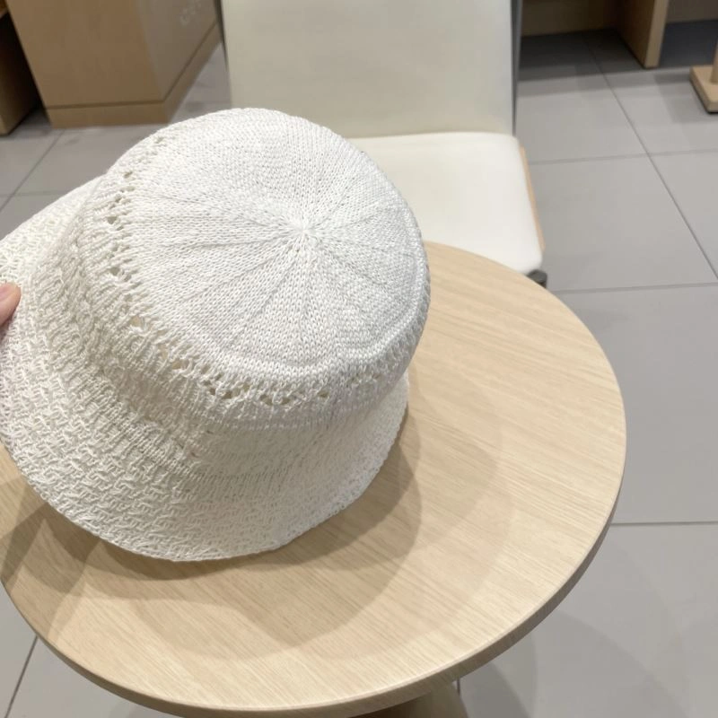 Discounted Balenciaga Caps