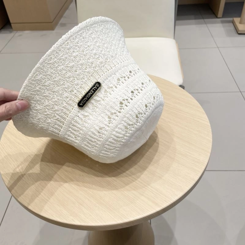 Discounted Balenciaga Caps