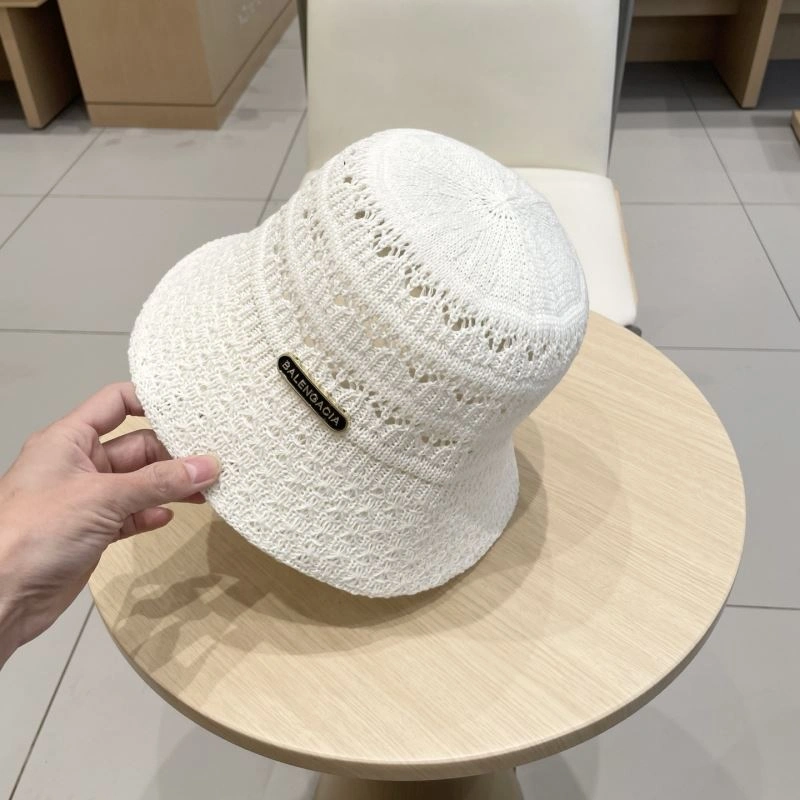 Discounted Balenciaga Caps