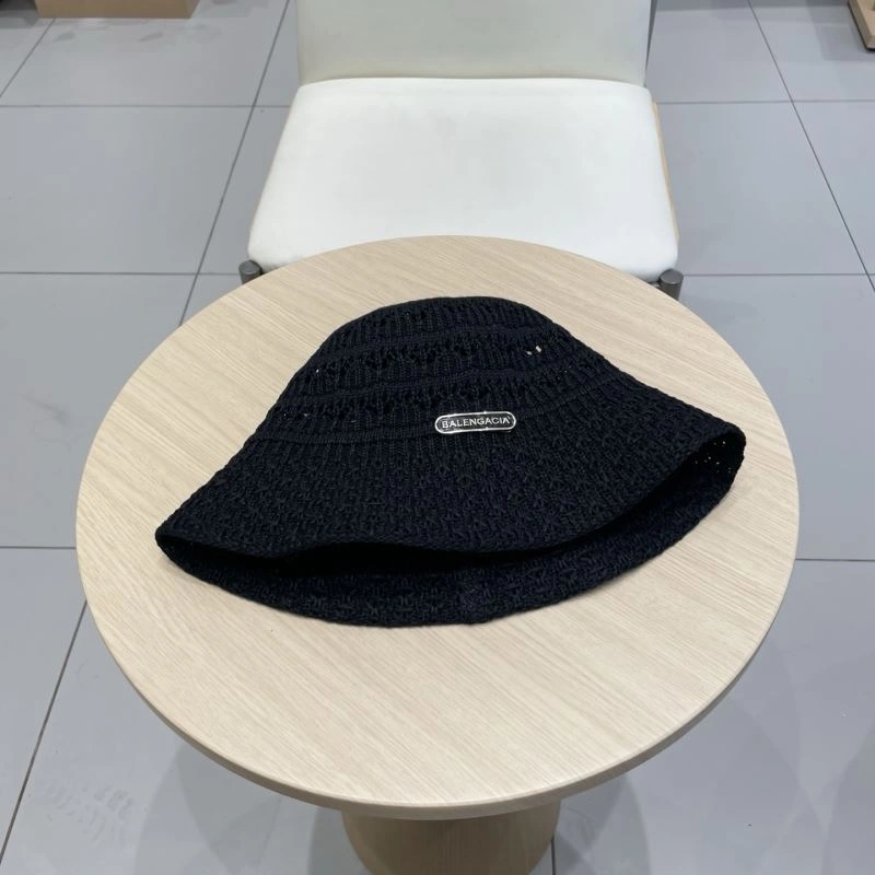Balenciaga Caps