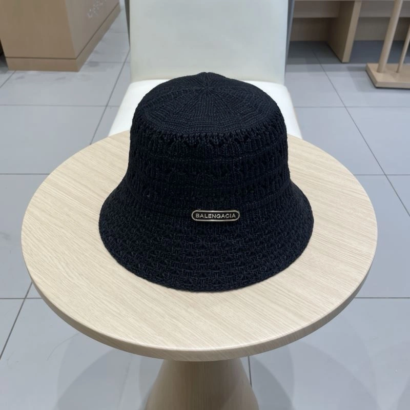 Affordable Balenciaga Caps