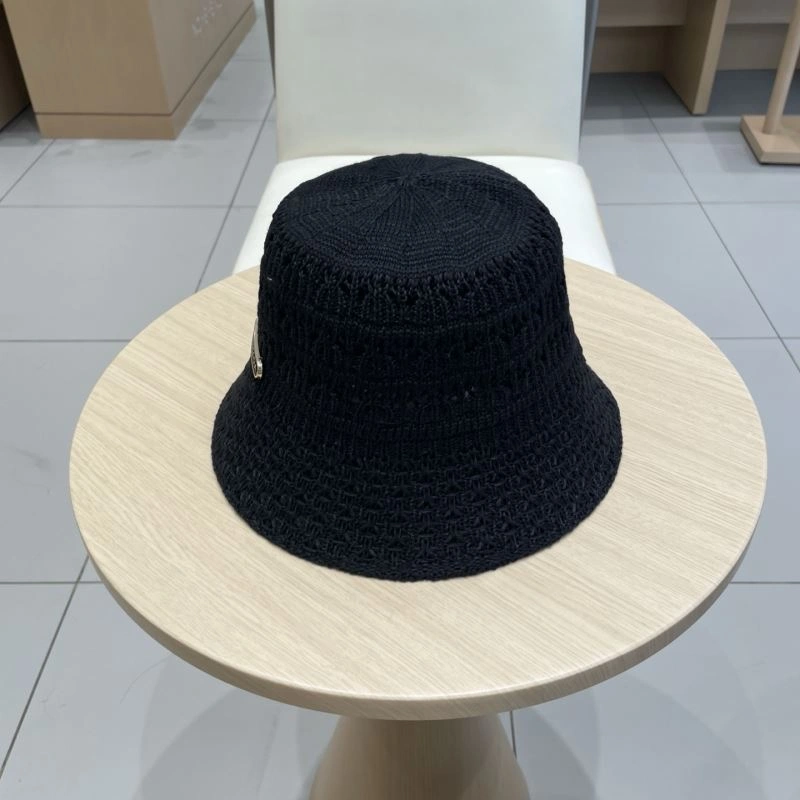 Affordable Balenciaga Caps