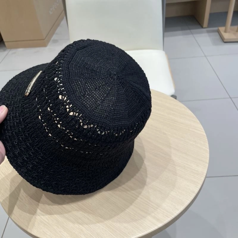 Affordable Balenciaga Caps
