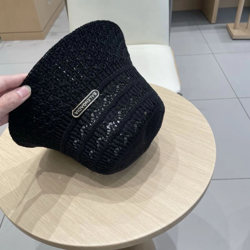 Affordable Balenciaga Caps