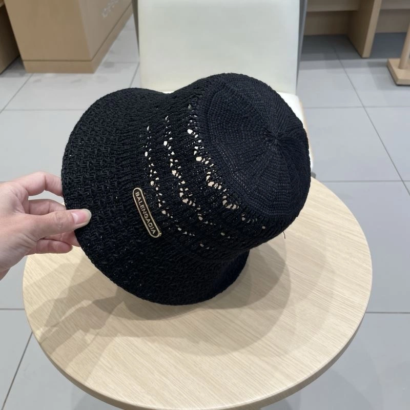 Affordable Balenciaga Caps