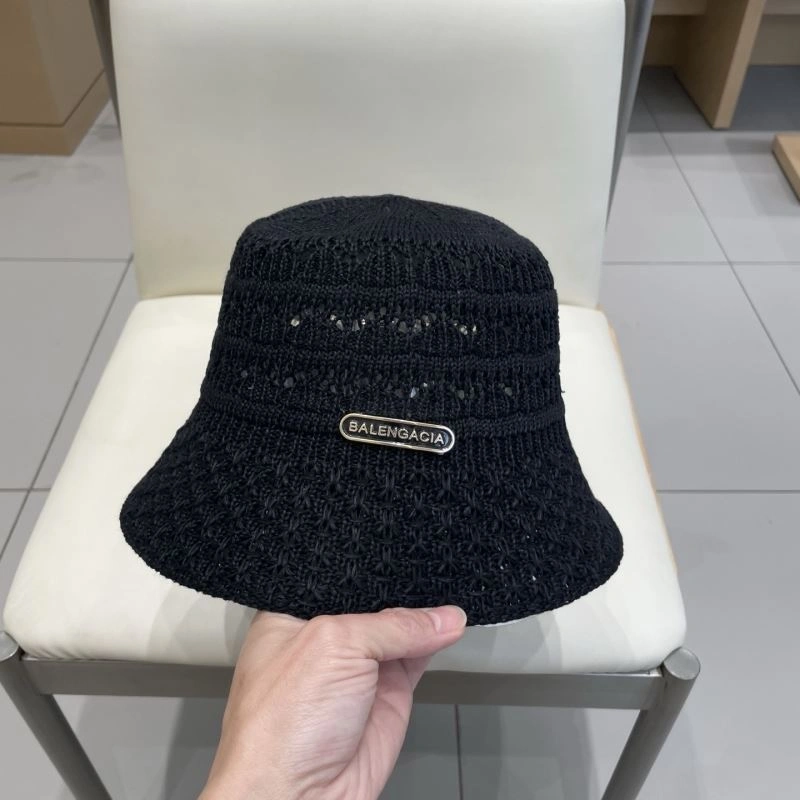 Affordable Balenciaga Caps