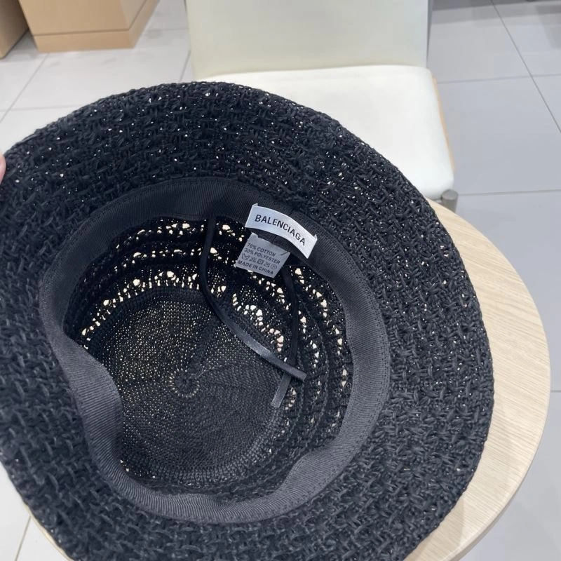 Affordable Balenciaga Caps