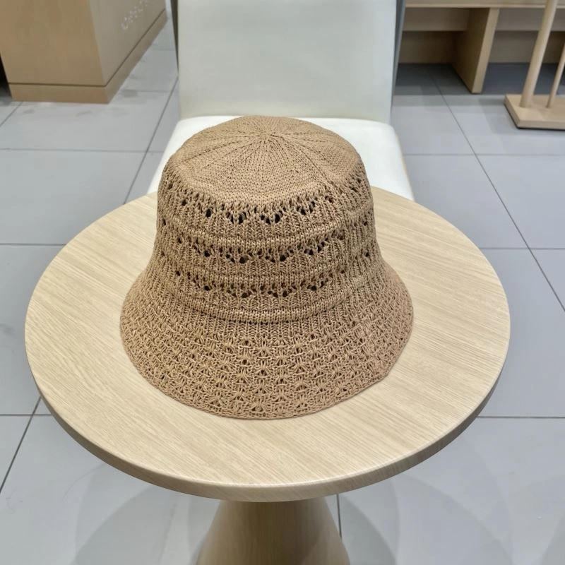 Authentic Balenciaga Caps
