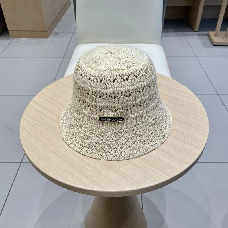 1:1 copy Balenciaga Caps