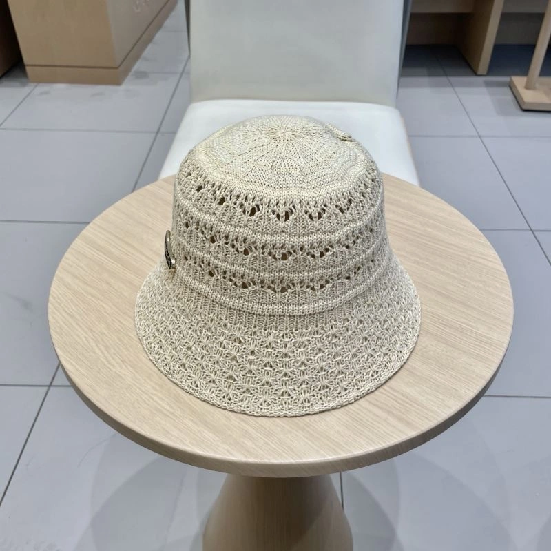 1:1 copy Balenciaga Caps