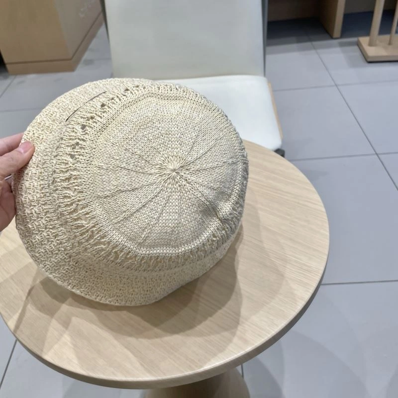 1:1 copy Balenciaga Caps