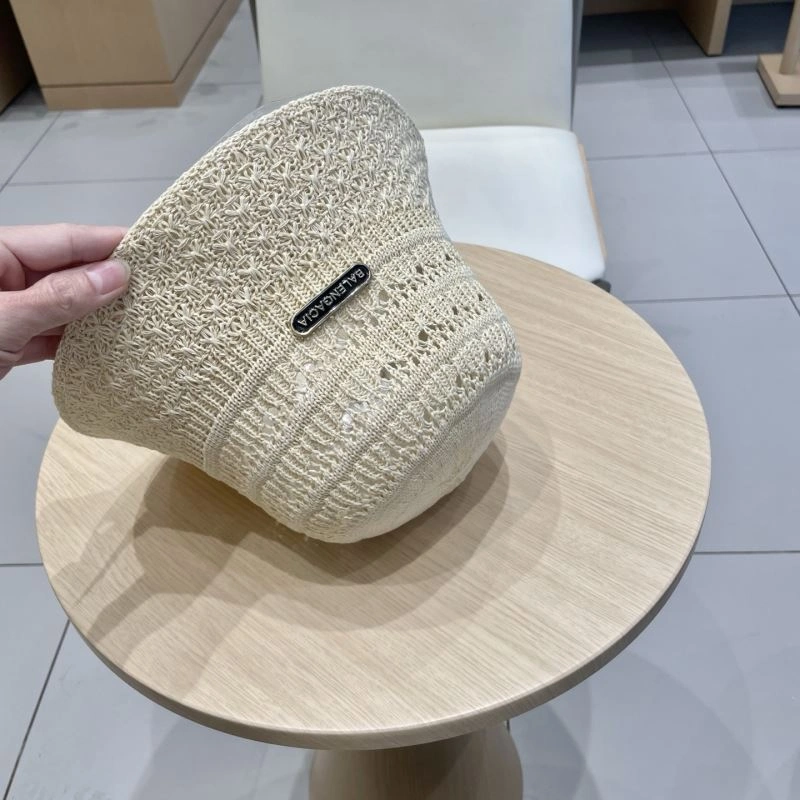 1:1 copy Balenciaga Caps