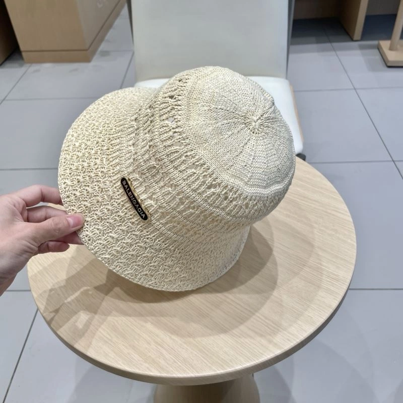 1:1 copy Balenciaga Caps
