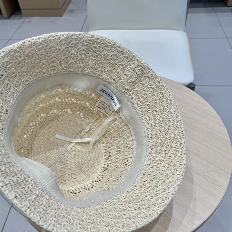 1:1 copy Balenciaga Caps