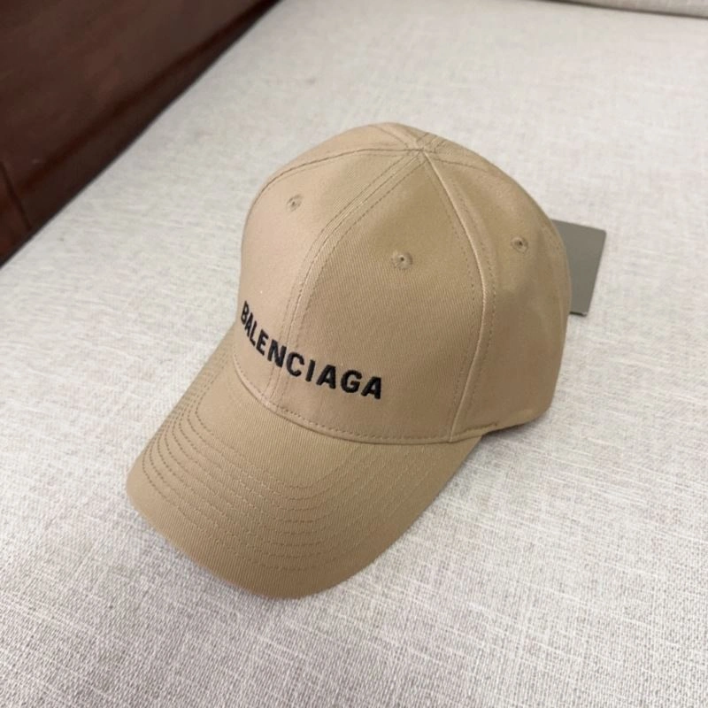 Reasonably priced Balenciaga Caps