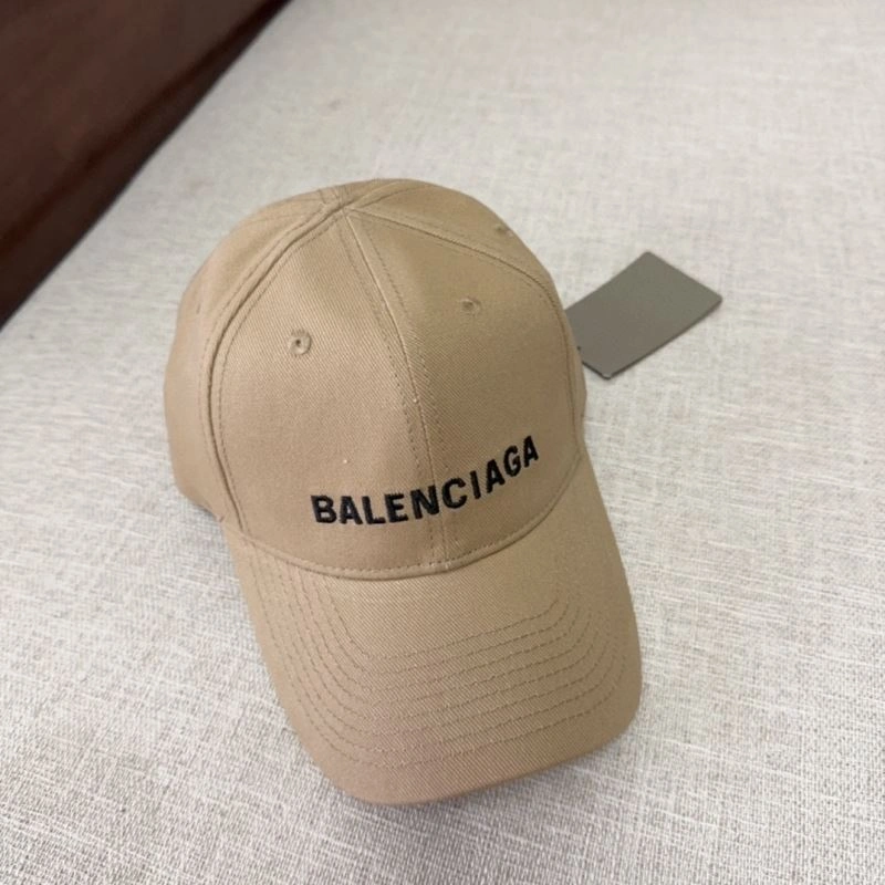 Reasonably priced Balenciaga Caps