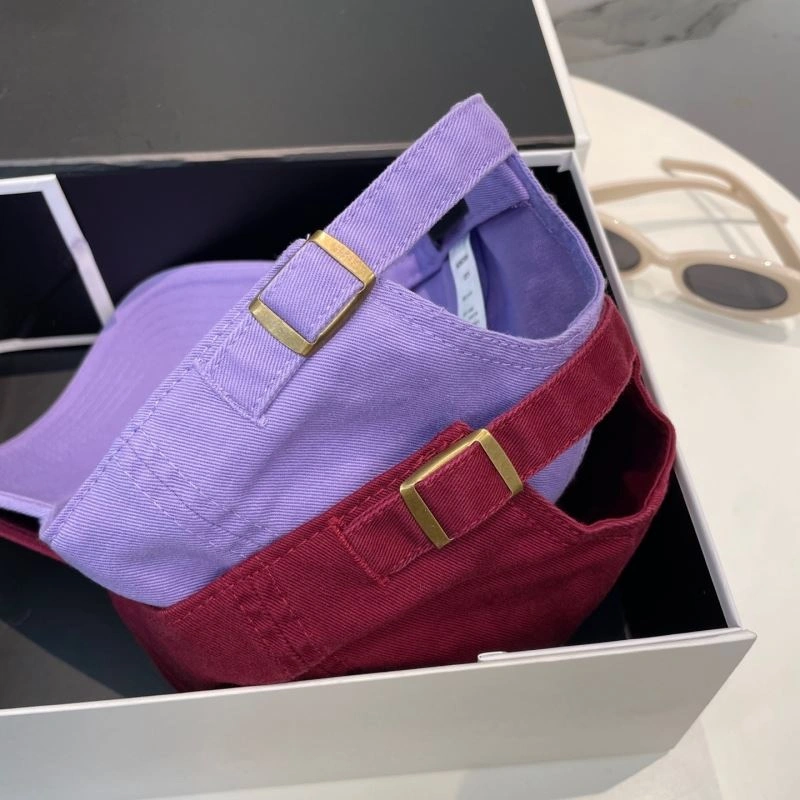 Economical Balenciaga Caps