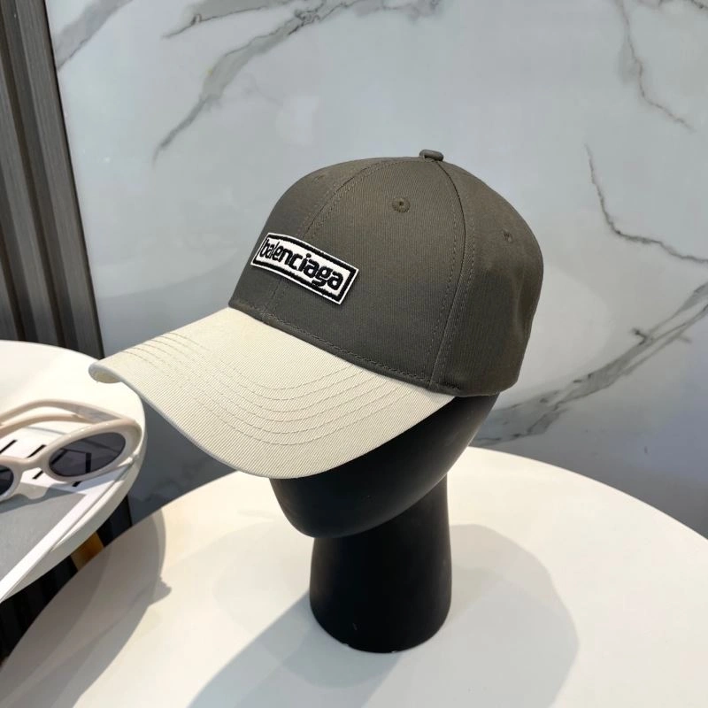 Economical Balenciaga Caps
