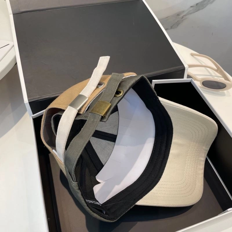 Economical Balenciaga Caps